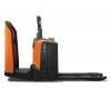 Yale MPB045-VG pallet jacks specs & dimensions (2019 - 2025) | LECTURA ...