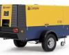 CompAir Air Compressors | Specifications & Datasheets | LECTURA Specs