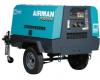 Airman Air Compressors | Specifications & Datasheets | LECTURA Specs