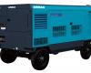 Airman Air Compressors | Specifications & Datasheets | LECTURA Specs