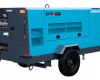 Airman Air Compressors | Specifications & Datasheets | LECTURA Specs