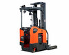 Reach Trucks Specs & Dimensions | Reach forklifts specifications ...