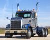 Freightliner Trucks - Lorries Full Specs & Dimensions | LECTURA Specs