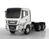 MAN Rigid Chassis Trucks & Lorries specs | LECTURA Specs