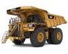Caterpillar 793F Specifications & Technical Data (2017-2025) | LECTURA ...