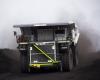 Liebherr T 264 Specifications & Technical Data (2012-2026) | LECTURA Specs