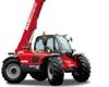 Manitou telehandlers - lull forklifts specifications | LECTURA Specs