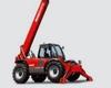 Manitou telehandlers - lull forklifts specifications & dimensions ...