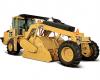 Caterpillar RM300 Specifications & Technical Data (2006-2017) | LECTURA ...