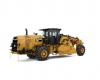 Caterpillar RM500 Specifications & Technical Data (2006-2017) | LECTURA ...