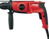 Hilti TE 6-CL Dimensions, Specifications & Technical Data | Rotary ...