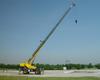 Grove RT530E-2 crane - load chart, specs & dimensions (2007 - 2026 ...