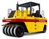 Dynapac Rollers | Specifications & Datasheets | LECTURA Specs