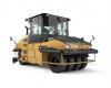 Caterpillar CW34 Specifications & Technical Data (2015-2025) | LECTURA ...