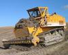 Caterpillar 637 Specifications & Technical Data (1974-2025) | LECTURA Specs