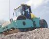 Ammann Rollers | Specifications & Datasheets | LECTURA Specs