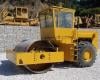 Dynapac CA 1300 D Specifications & Technical Data (2014-2026) | LECTURA ...