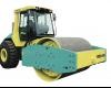Ammann Rollers | Specifications & Datasheets | LECTURA Specs