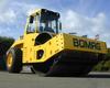 Bomag Rollers | Specifications & Datasheets | LECTURA Specs