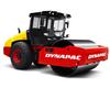 Dynapac Rollers | Specifications & Datasheets | LECTURA Specs