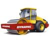Dynapac Rollers | Specifications & Datasheets | LECTURA Specs