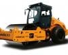 Caterpillar CS54 Specifications & Technical Data (2008-2014) | LECTURA ...