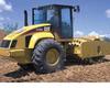 Caterpillar CP 663 E Specifications & Technical Data (2001-2007 ...
