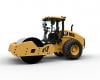 Caterpillar CS10GC Specifications & Technical Data (2020-2025 ...