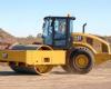 Caterpillar CS19 Specifications & Technical Data (2023-2025) | LECTURA ...