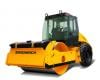 Caterpillar CS10 GC Specifications & Technical Data (2019-2026 ...