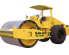 Sakai Rollers | Specifications & Datasheets | LECTURA Specs