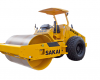 Sakai Rollers | Specifications & Datasheets | LECTURA Specs