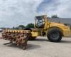 Caterpillar CS533E Specifications & Technical Data (2019-2025 ...
