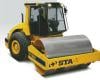 Caterpillar CS10 GC Specifications & Technical Data (2019-2025 ...