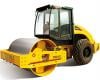 Bomag BW 211 D-40 Specifications & Technical Data (2005-2018) | LECTURA Specs