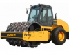 Caterpillar CS66B Specifications & Technical Data (2013-2023) | LECTURA ...