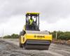 Bomag BW 211 D-5 Specifications & Technical Data (2015-2025) | LECTURA ...