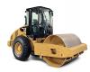 Caterpillar CS56 Specifications & Technical Data (2008-2014) | LECTURA ...