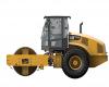 Caterpillar Rollers | Specifications & Datasheets | LECTURA Specs