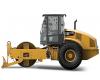 Caterpillar CS66B Specifications & Technical Data (2013-2023) | LECTURA ...