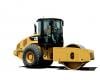 Caterpillar Rollers | Specifications & Datasheets | LECTURA Specs