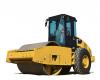 Caterpillar Rollers | Specifications & Datasheets | LECTURA Specs