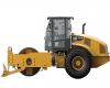 Caterpillar CS78B Specifications & Technical Data (2013-2023) | LECTURA ...