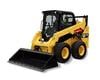 Gehl R165 Skid Steer Specs & Dimensions (2015 - 2025) | LECTURA Specs