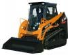 Caterpillar 279D Skid Steer Specs & Dimensions (2013 - 2020) | LECTURA ...