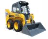 Gehl R165 Skid Steer Specs & Dimensions (2015 - 2025) | LECTURA Specs