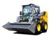 Kubota SSV75 Skid Steer Specs & Dimensions (2021 - 2026) | LECTURA Specs