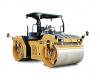 Caterpillar CB13 Specifications & Technical Data (2019-2025) | LECTURA ...