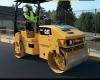 Caterpillar CB34 Specifications & Technical Data (2007-2014) | LECTURA ...