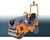 Hamm Rollers | Specifications & Datasheets | LECTURA Specs